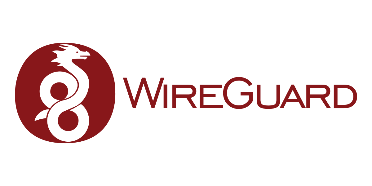 WireGuard و کاربردهای آن + آموزش نصب WireGuard روی سرور لینوکسی - اسپاد ...